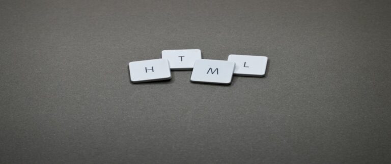 How To Get Full Path Of Uploaded File In HTML Using Javascript 