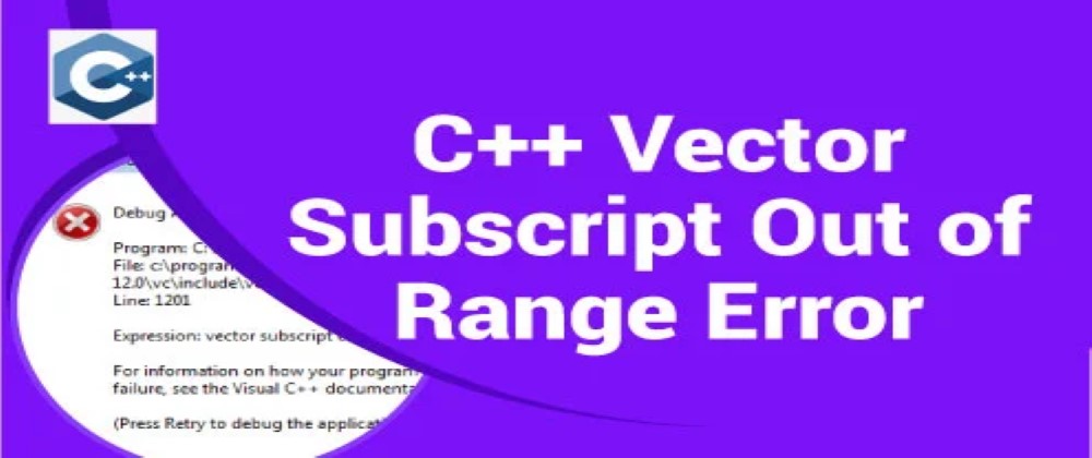 200+ Best jQuery Plugins List 2023 Free Download